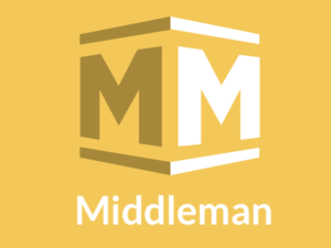 Middlemanでアクセス解析ツールを使う方法 | WebFood